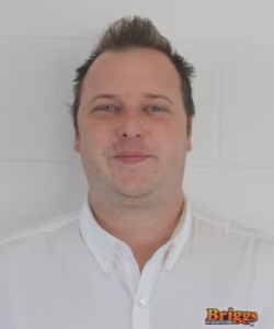 Briggs Ford of Fort Scott Staff | Fort Scott Ford dealer in Fort Scott KS