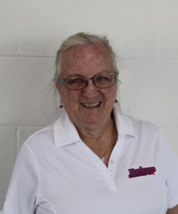 Briggs Ford of Fort Scott Staff | Fort Scott Ford dealer in Fort Scott KS