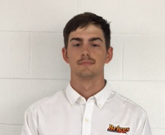 Briggs Ford of Fort Scott Staff | Fort Scott Ford dealer in Fort Scott KS