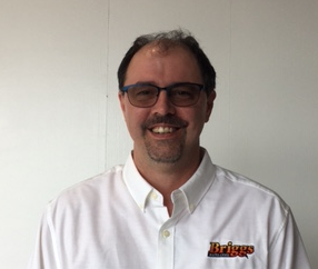 Briggs Ford of Fort Scott Staff | Fort Scott Ford dealer in Fort Scott KS